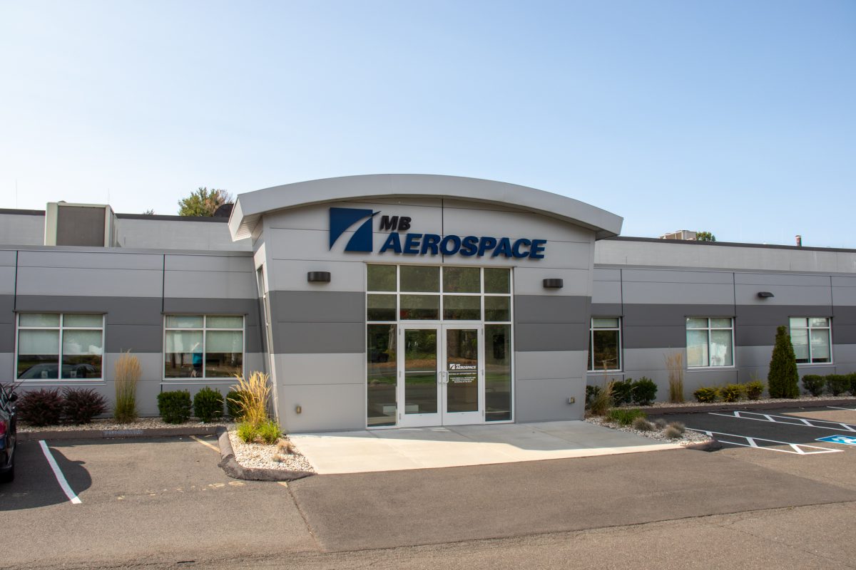 Projects Archive - PDS Engineering & Construction