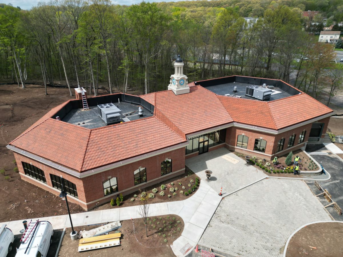 PDS Engineering & Construction Pre- Construction, Renovation