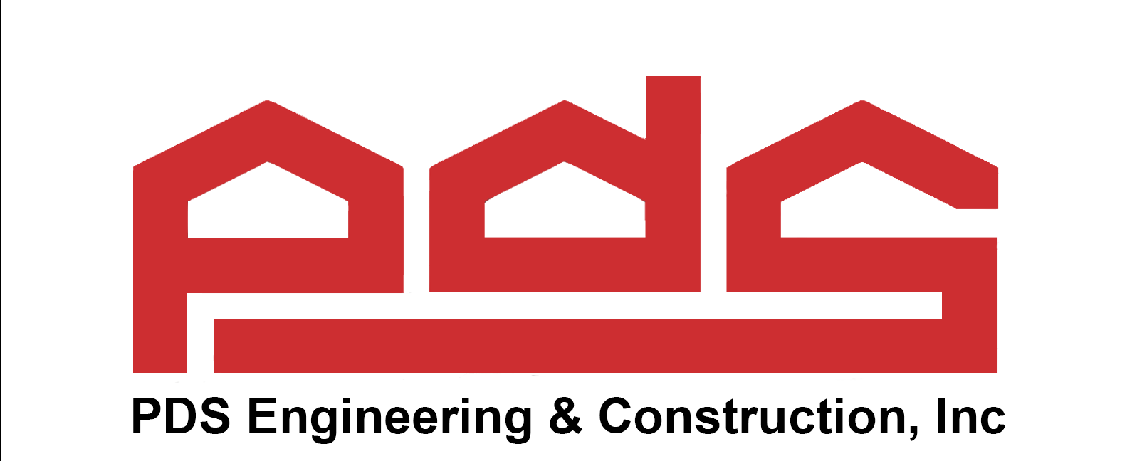 Articles - PDS Engineering & Construction