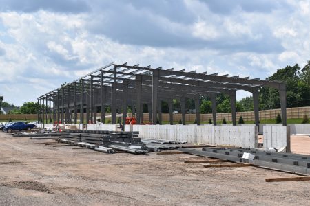 PDS Engineering & Construction Pre- Construction, Renovation