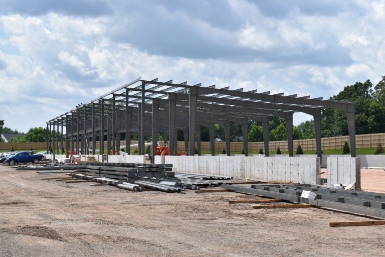 PDS Engineering & Construction Pre- Construction, Renovation